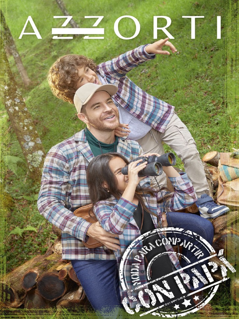 Azzorti Nal c9 Faltantes | PDF