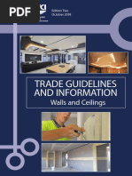 Room Finishes Tag | PDF | Computers