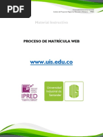 Plataforma-EDUCADS | PDF | Contraseña | Moodle