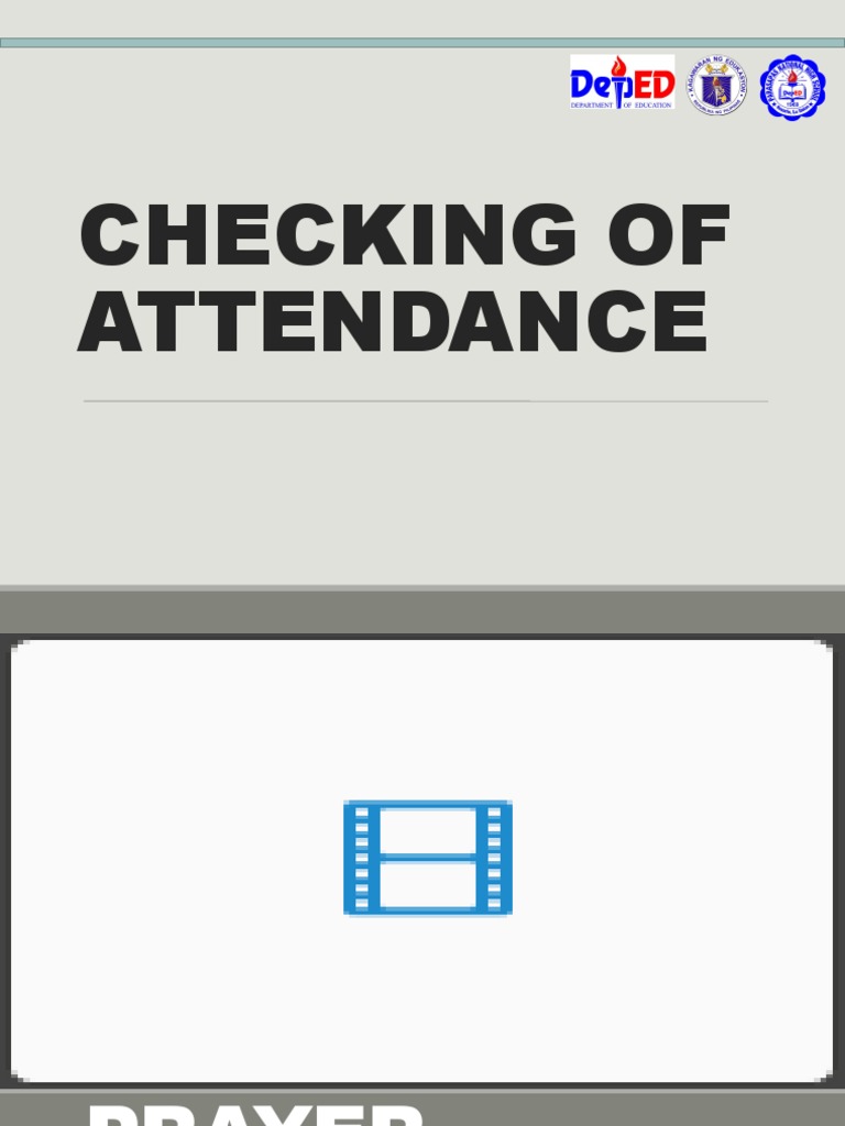 Install Network Cables Module 1-4 | PDF | Computer Network | Network Topology