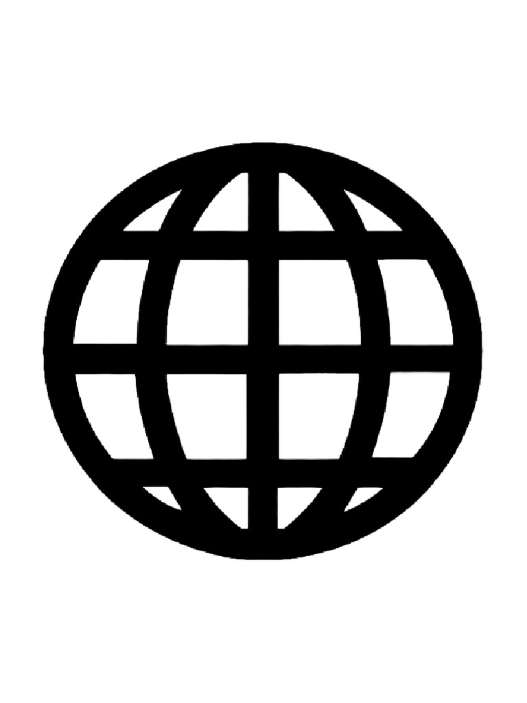 png-clipart-globe-world-computer-icons-website-miscellaneous-text-removebg-preview | PDF
