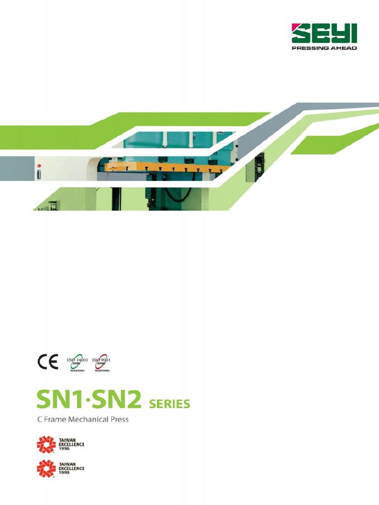 SN1 CLUTCH PATS CATLOGUE | PDF