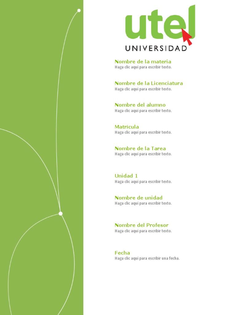 Actividad1 Estadística Para Las Ciencias Sociales Pdf