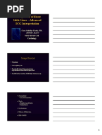 034 NHA NOW EKG Technician Practice Test | PDF | Electrocardiography ...