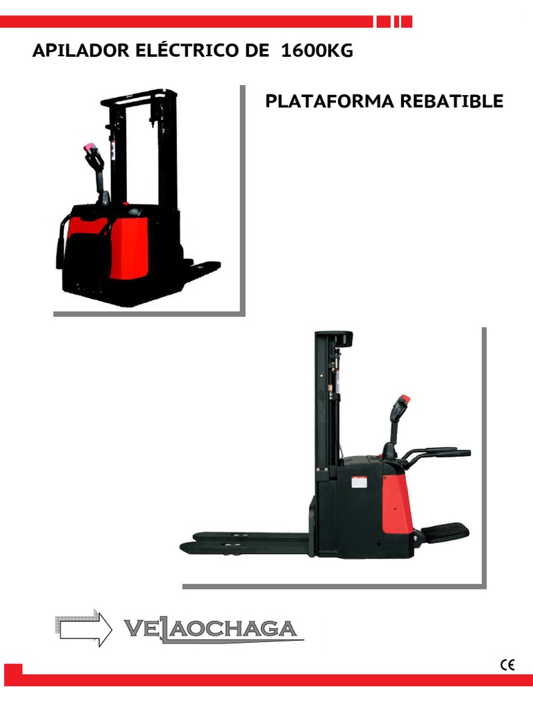 Catalogo Tecnico ES16 | PDF | Vehículos