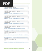Ashrae CHD | PDF