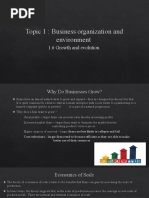 Strategic Models for Multinational Corporations | PDF | Multinational ...