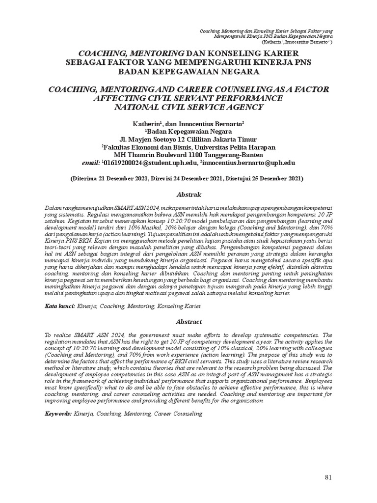 341-Article Text-1505-1-10-20220330-1 | PDF