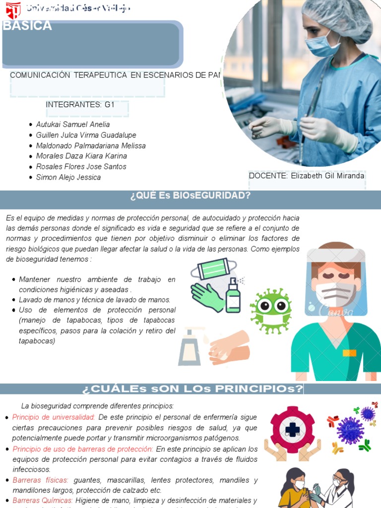 Basico Pdf Especialidades Medicas Medicina
