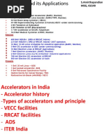 IEC Quick Reference Chart | PDF