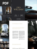 GM Emollient Ladder | PDF | Topical Medication | Dermatitis