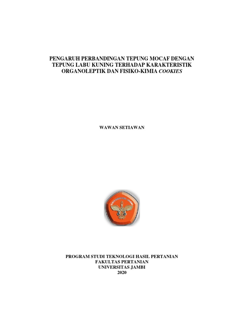 FILE SKRIPSI WAWAN SETIAWAN-dikonversi | PDF