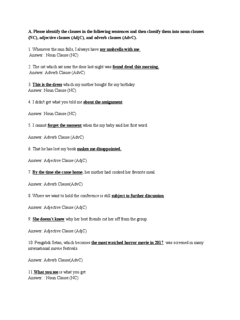 Tugas 3 | PDF | Teaching Methods & Materials