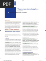 Prefex NS Inserto 2014 | PDF | Alergia | Amamantamiento
