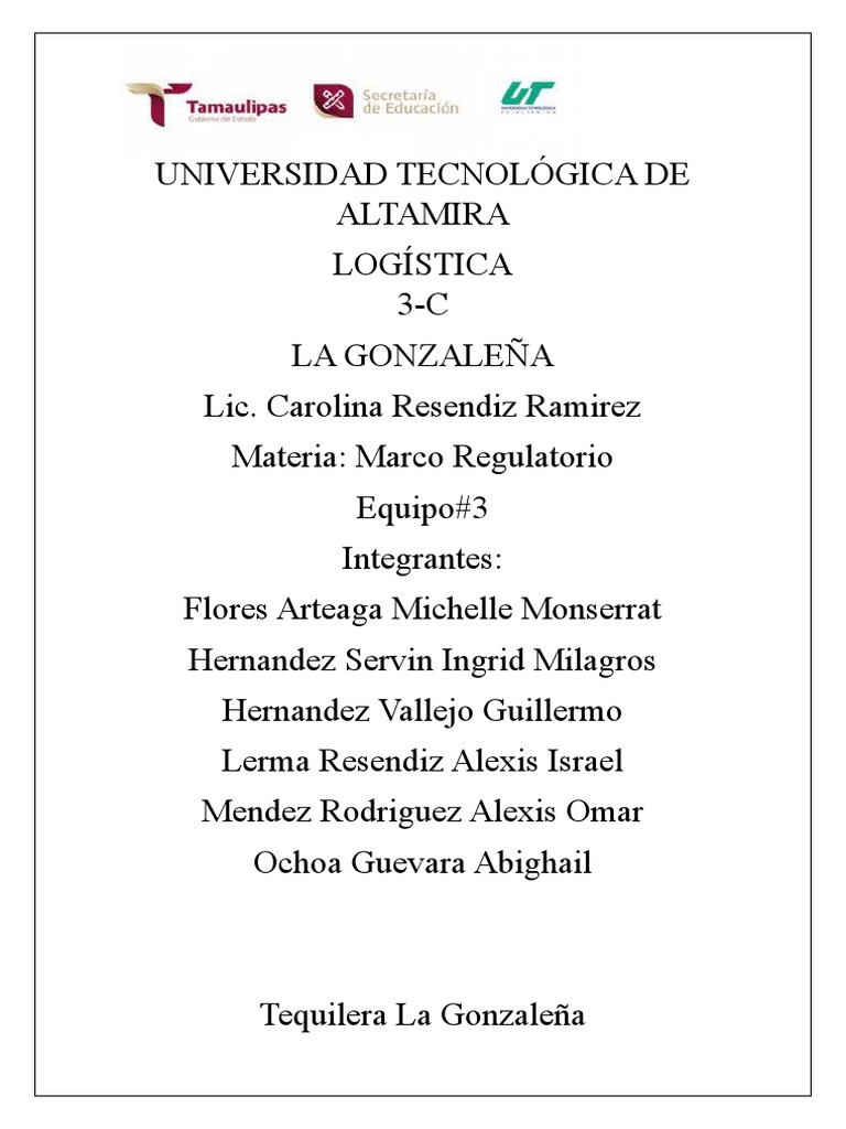 Historia y Proceso del Tequila Chinaco | PDF | Comida y bebida