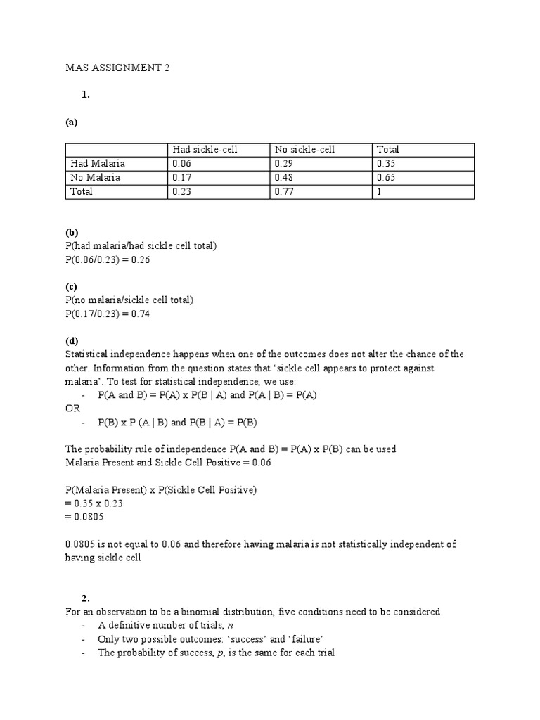 MilesK MAS183 Assessment2 | PDF | Standard Deviation | Sampling (Statistics)