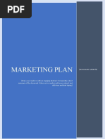 Spare Parts List and Interchangeability Record (SPIR) : Project ...