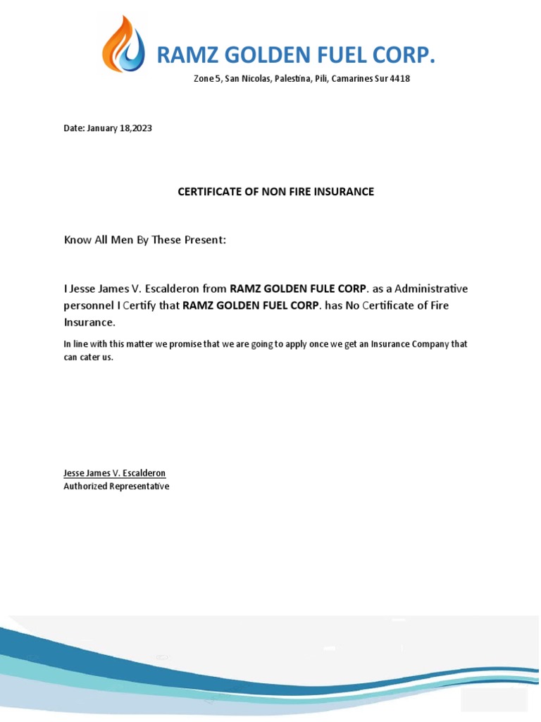 Date | PDF | Religion & Spirituality