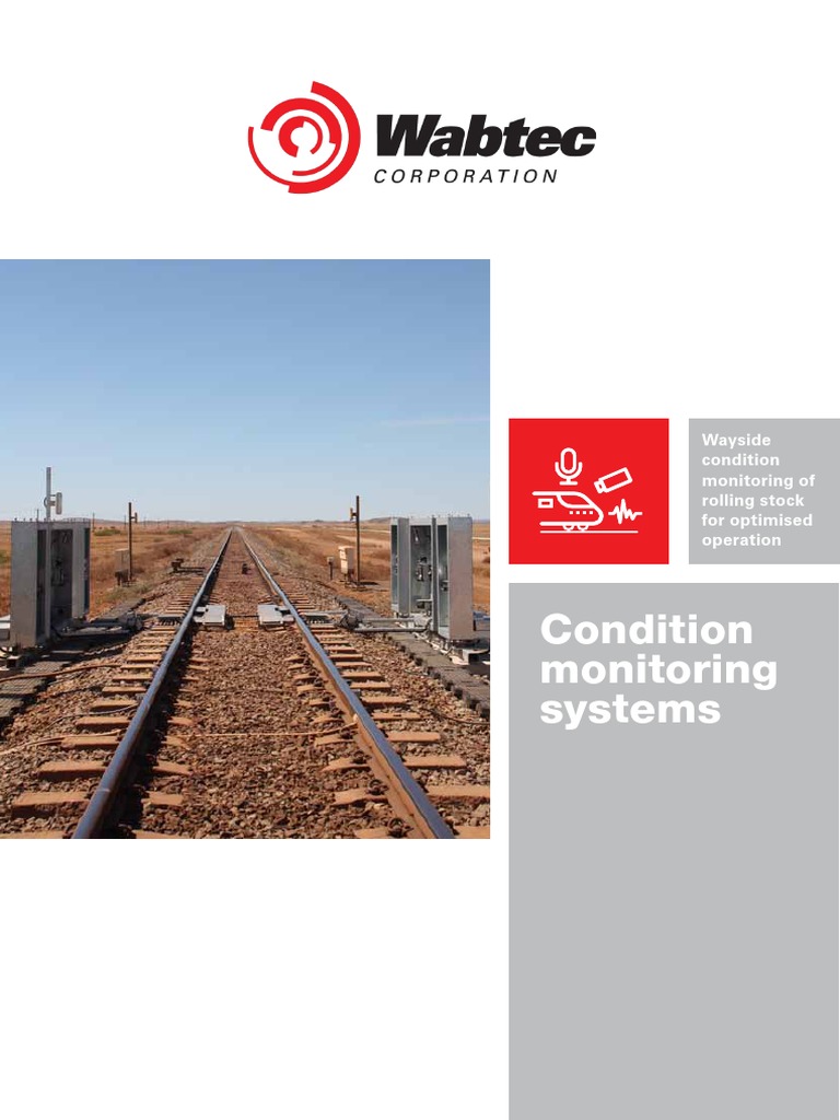 wabtec_asset-management-Track-IQ_brochure | PDF