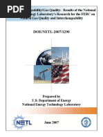 Verra Registry User Guide | PDF | Invoice | Documentation