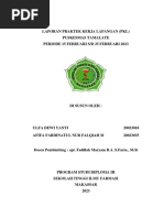 Farmakologi-Golongan Obat Antacida | PDF