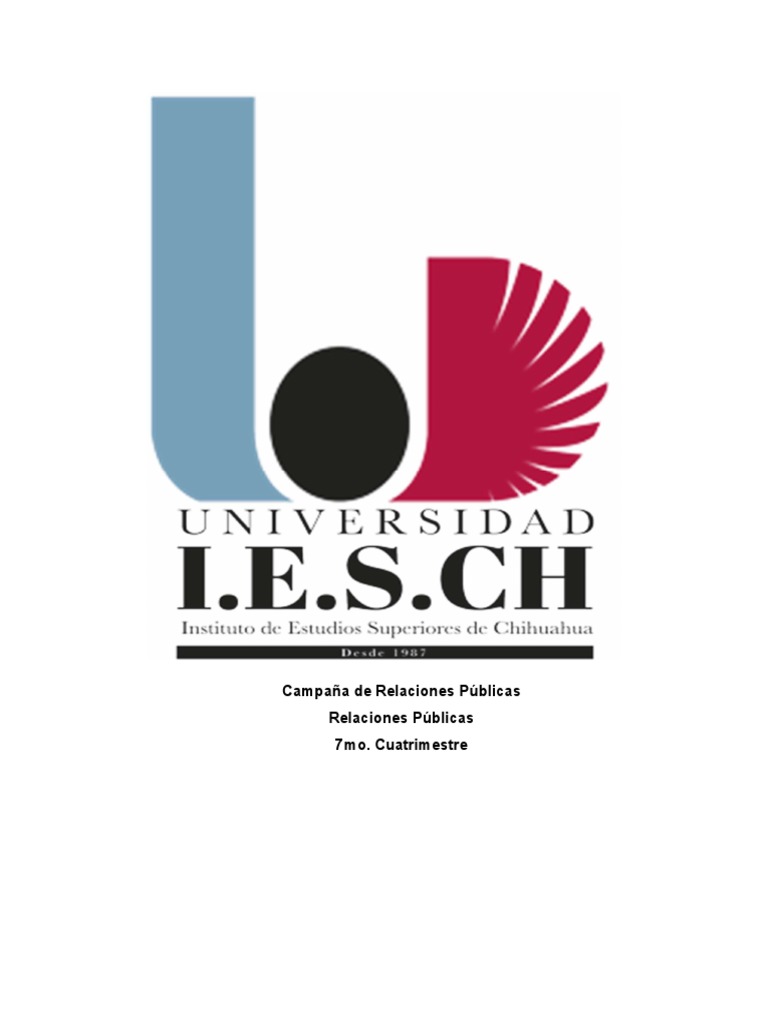 Practica Final - RP - IESCH 200223 | PDF | Vejez | Amor