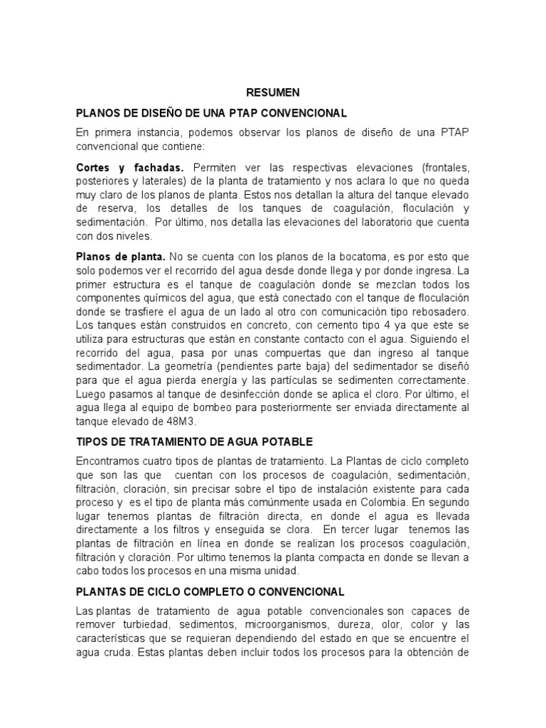 Ac7 Pdf