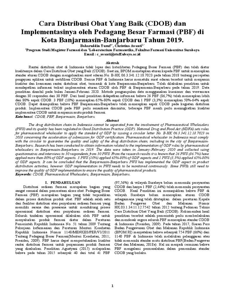 8992 22788 1 SP | PDF