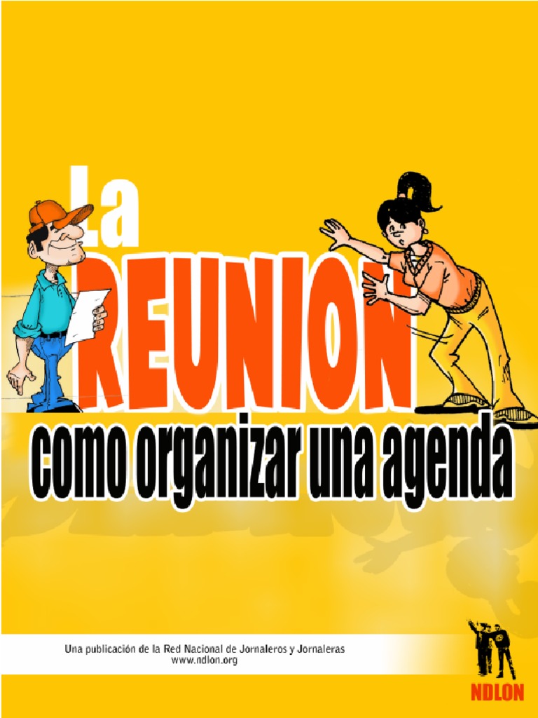 Subir SCRIB | PDF | Crecimiento personal y profesional | Negocios