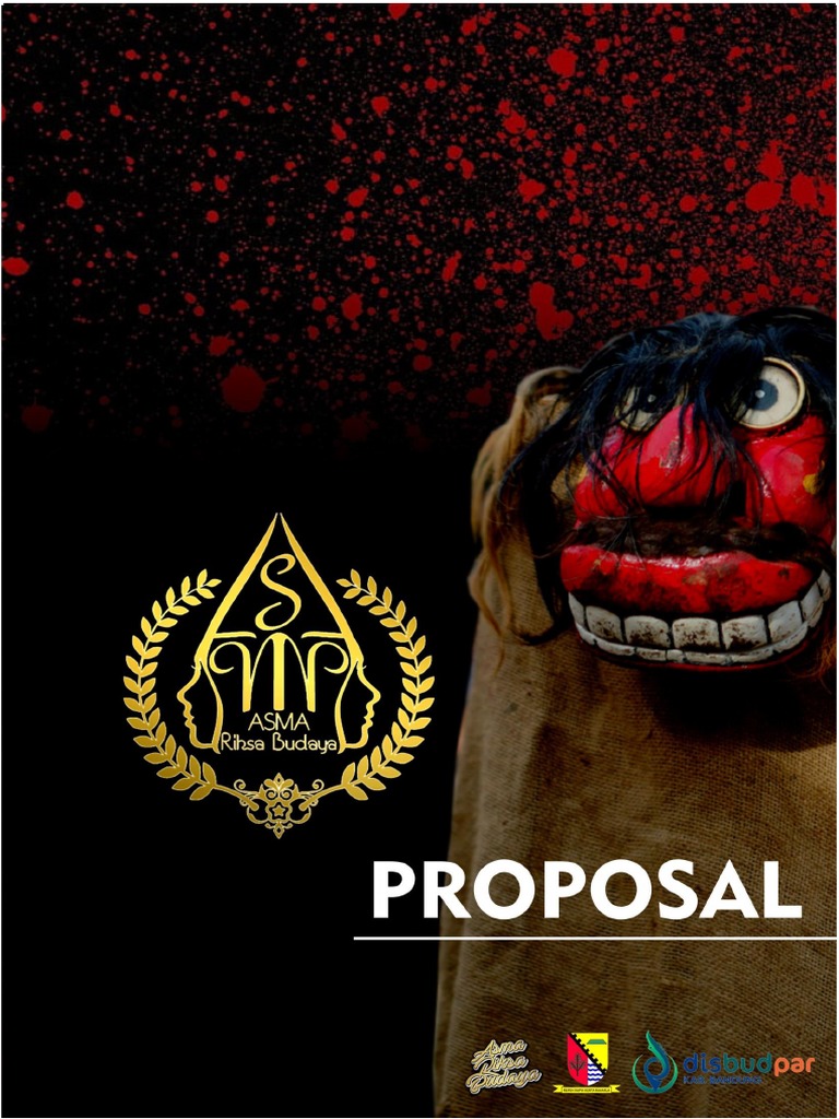 Longser Fix | PDF | Griya & Taman | Seni