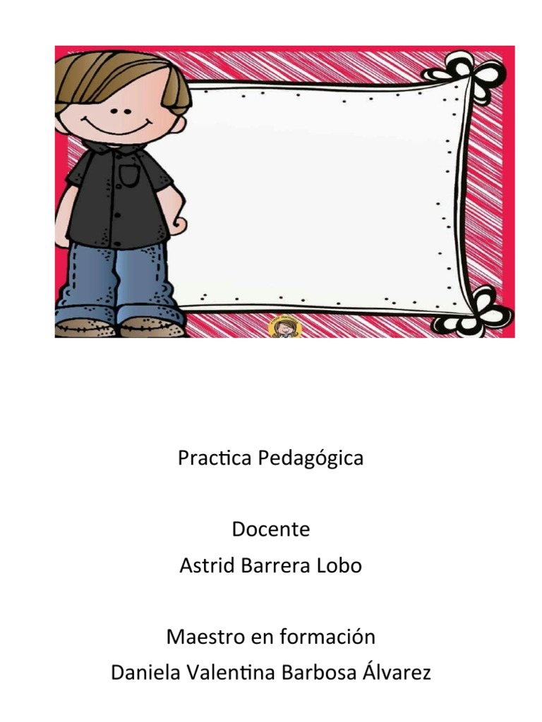 Escuela Normal Superior Ocaña | PDF