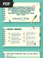 1ST Quarter Exam Evalbee Answer Sheet | PDF