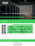Payazed en Help | PDF | Auto Cad | Computing