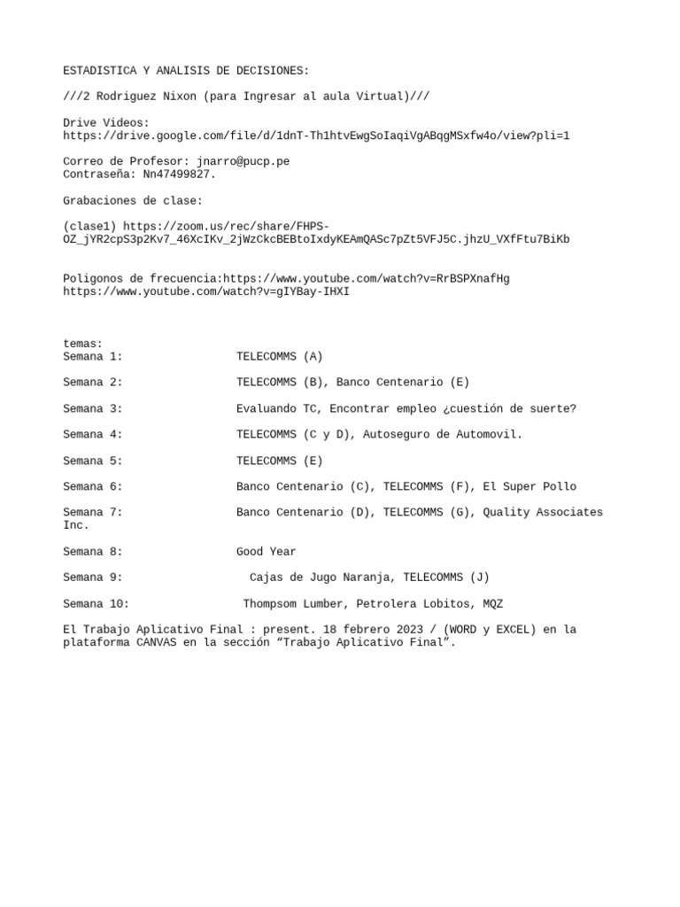 aed-pdf