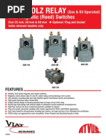 SCHNEIDER SCADAPack474 | PDF | Programmable Logic Controller | Computing