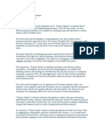 Treasure Island eBook by Stevenson | PDF