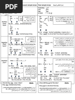 Oxford 3000 A1 Sample | PDF
