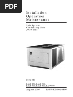 GMW3172 GM Worldwide Engineering Standards | PDF | Power Supply ...