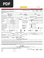 Afil 02 Editable | PDF