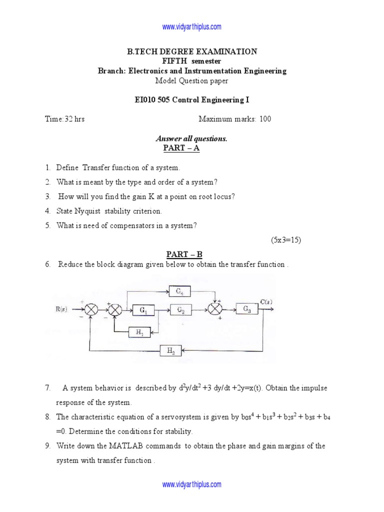 Simbu | PDF | Electricity | Electrical Engineering