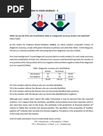 TNTC - Bacteria Too Numerous To Count | PDF | Science & Mathematics