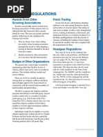 AGSU How To Wear | PDF | Sweater | Softlines (Retail)