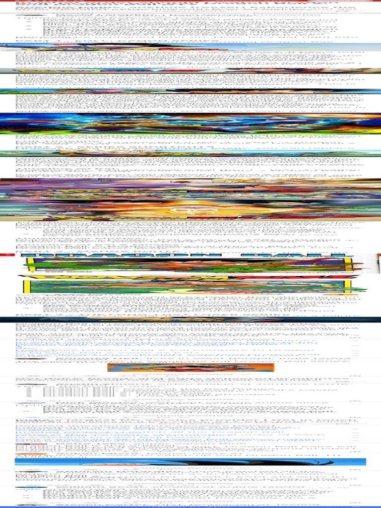 Quora Screenshot For Watching the DBZ in order | PDF | Dragon Ball