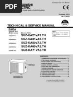 Rosan Insert Catalogue | PDF | Screw | Mechanical Engineering