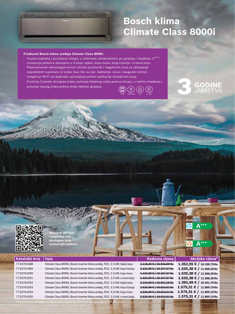 climate_class_8000i | PDF