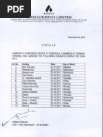 Catch Up Plan Format | PDF | Art Media | Building Materials