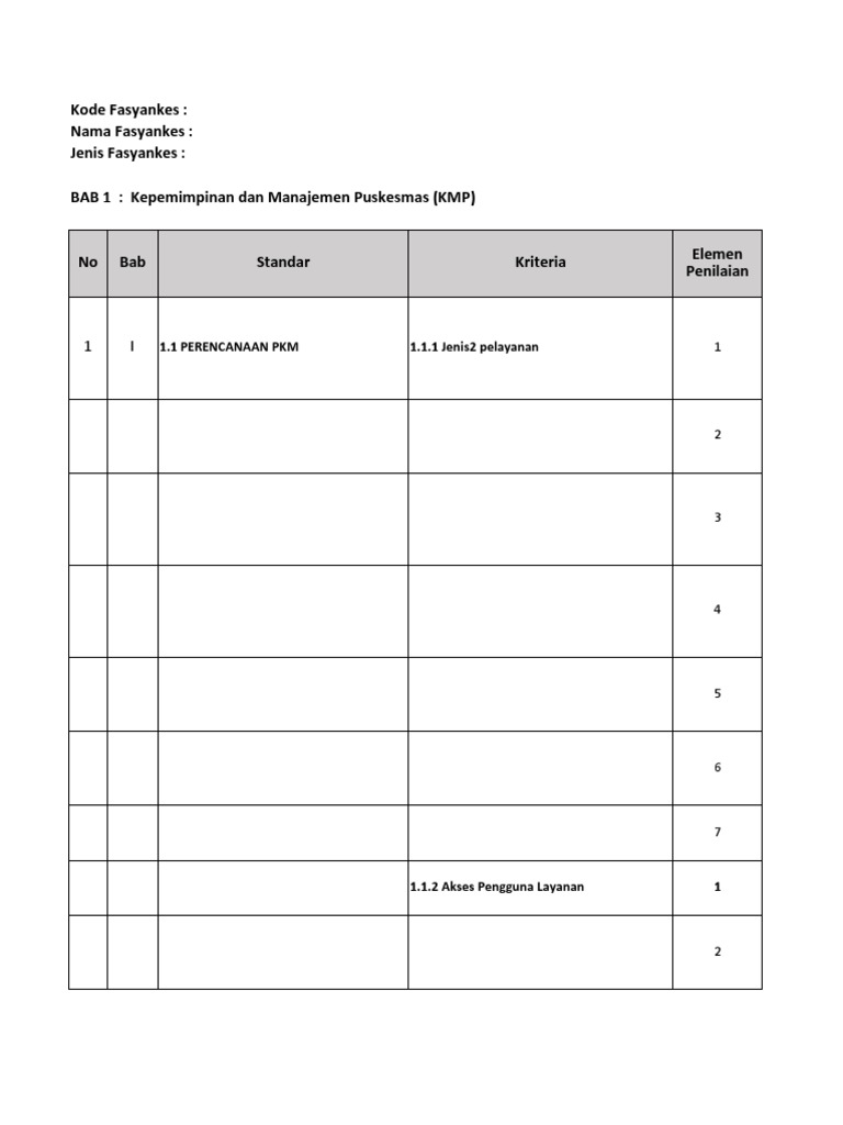ISAP_KDJYK 4871-2023_TEMPLATE_FINAL_Papay | PDF