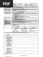 List of Als Modules 2021 | PDF | Nature