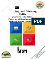 Operational Analytics With ODP - Monitoring Delta Queues at ODQMON ...