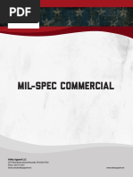 WALC 1 - Sentence Completion | PDF